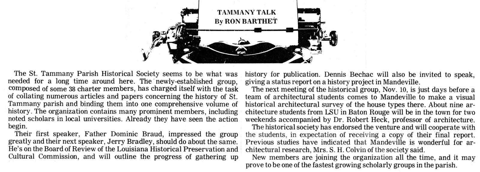 The Barthet Gallery: August 2016