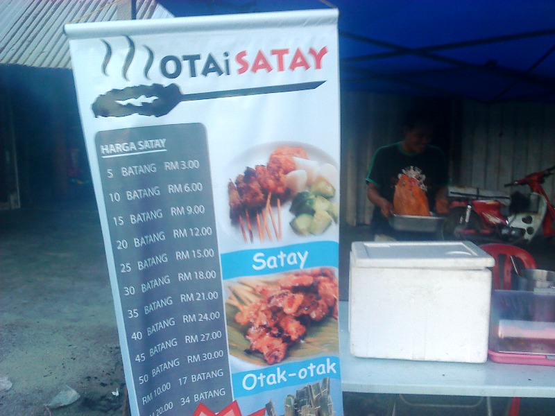 One Banner Online - Design, Print & Advertising Banner / Bunting / Kain ...