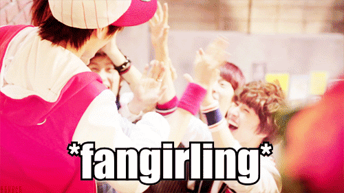 5 Reasons to Read The Throne of Glass Series ~ The Fangirl Initiative