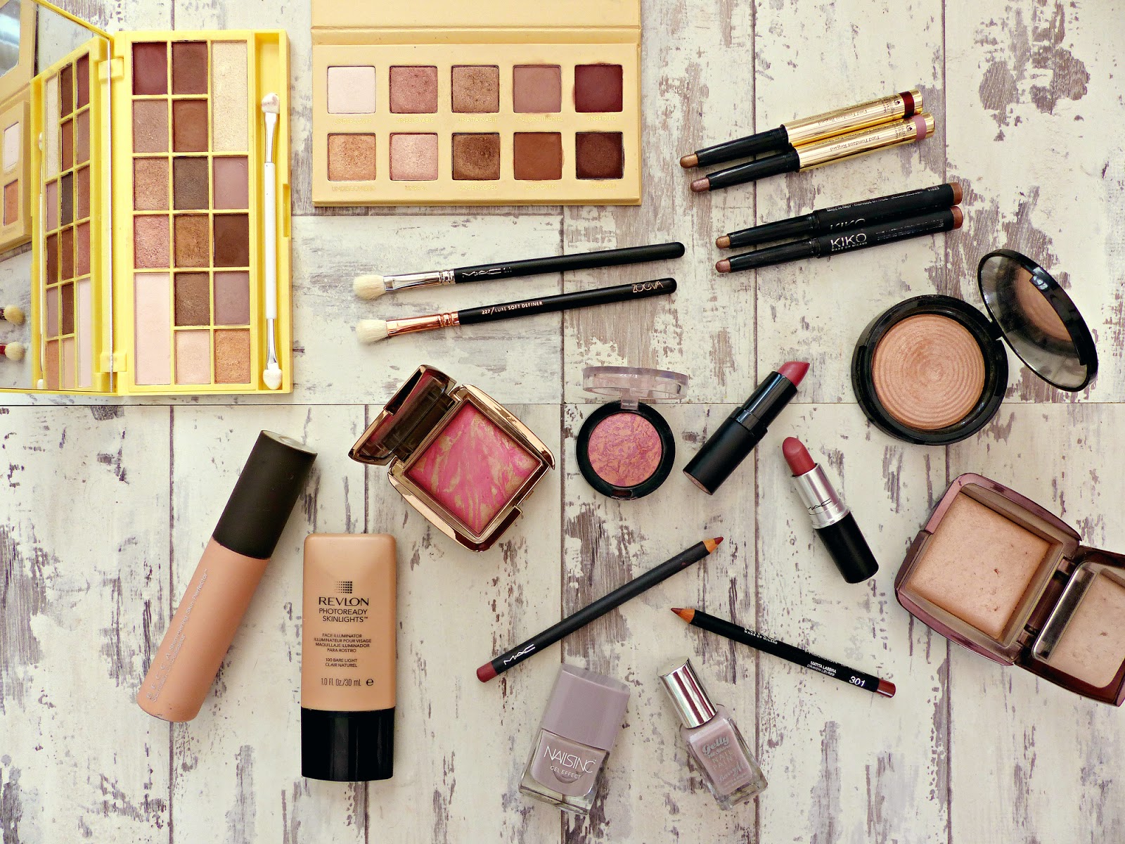 Amazing Beauty Dupes #2 | Comparison & Swatches | Jasmine Talks Beauty