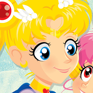 The art of Aida Sofia Barba