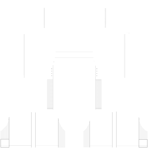 Macron Templates DLS