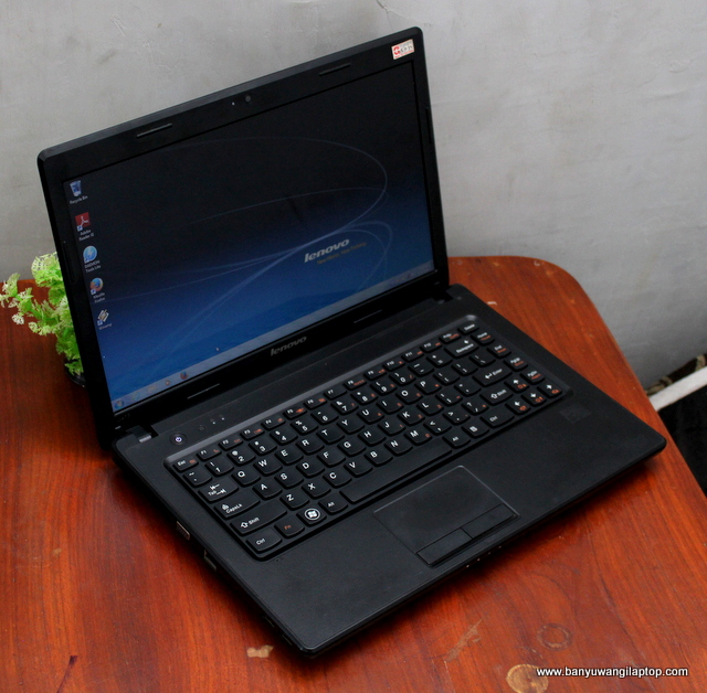 Jual Laptop Lenovo G475 AMD E300 Bekas di Banyuwangi | Banyuwangilaptop ... Jual Laptop Lenovo G475 AMD E300 Bekas di Banyuwangi | Banyuwangilaptop ...
