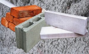 Harga Batu Bata & Batako Per Biji Mei 2018 ~ Daftar Harga Bangunan ...