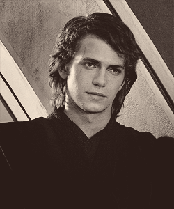 birthdays: Hayden Christensen (see more)