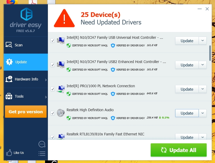 T TechHelps තාක්ෂණික උදව්: How to Fix Drivers Errors On pc? පරිගණකයකට ...