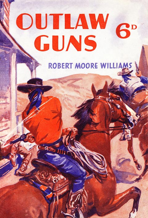 A Little Reality: The Lies Gun Nuts Tell