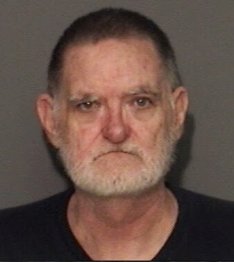 Bobby Beck's Instagram, Twitter & Facebook on IDCrawl