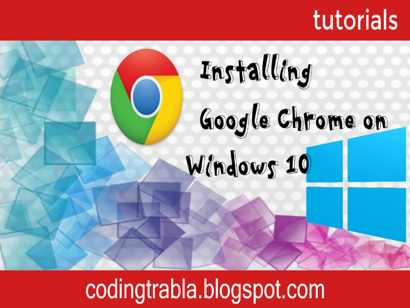 CodingTrabla Tutorials | install ERP CMS CRM LMS HRM on Windows & Linux ...
