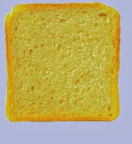 Apa Itu Emulsifier? - menggagas pertanian berdaya