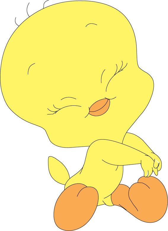 Imagenes de piolin baby - Imagui
