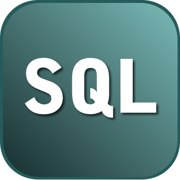PavelDev: SQL, DDL, DML, DCL, TCL