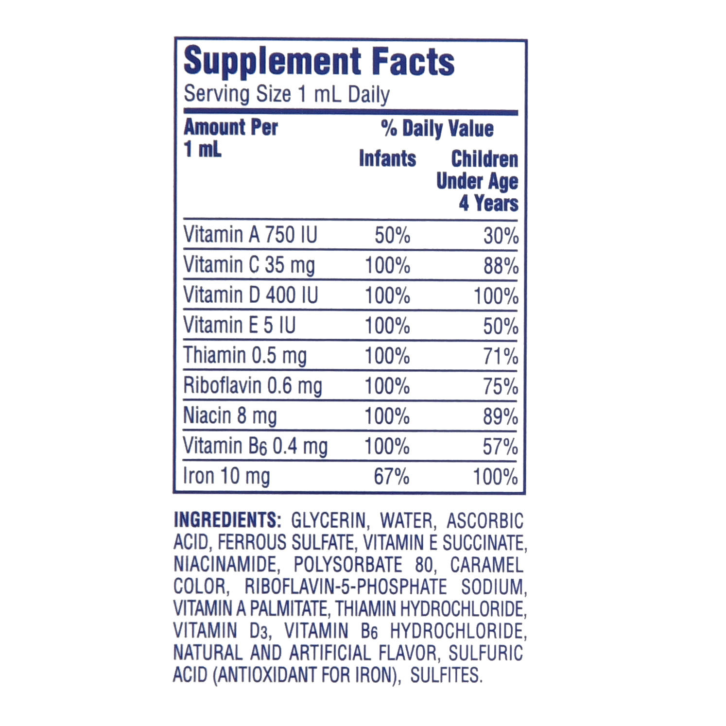 propan with iron - philippin news collections