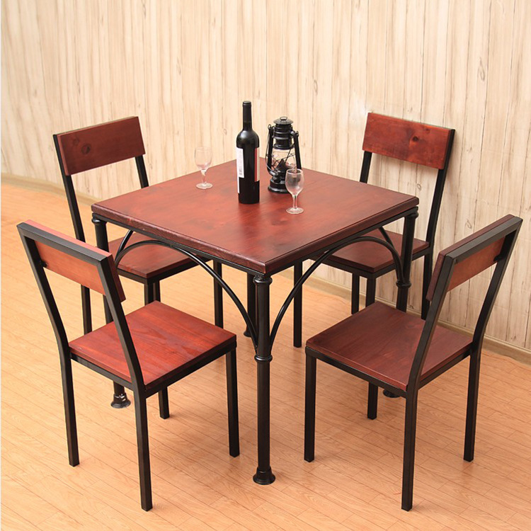 Meja besi minimalis,ubud bali | IRON TABLE,MEJA KURSI BESI BALI