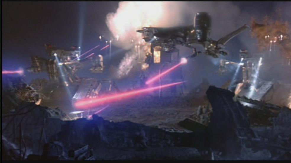 Battle Zone Mod: [WIP] HK Aerial