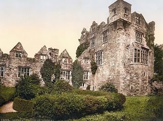 Gallagher Family Blog: Welcome to the Gallagher Family Blog!