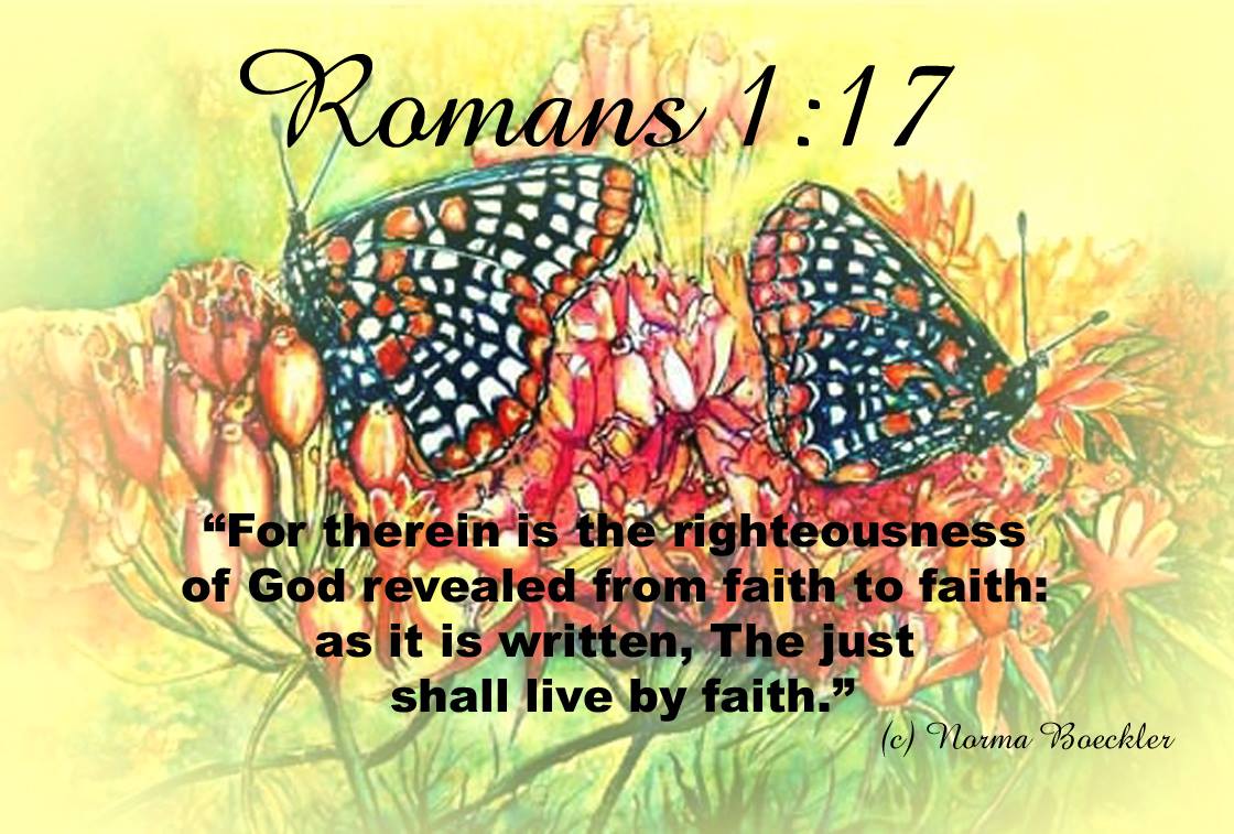 Ichabod, The Glory Has Departed: Herman A. Preus - How Difficult To ...