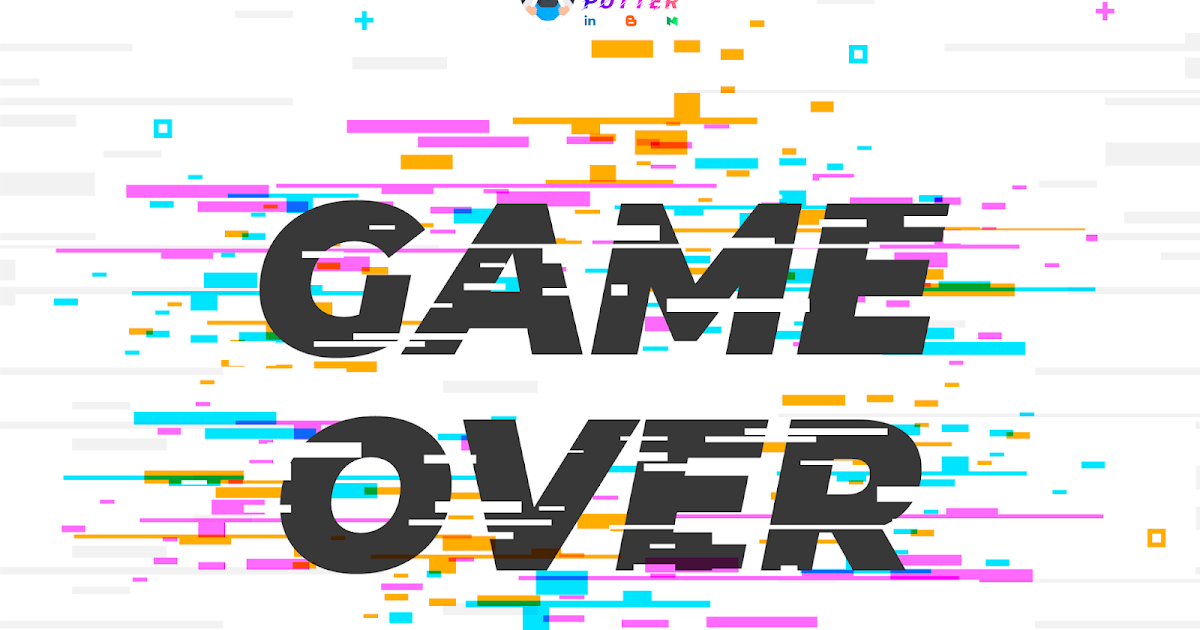 How To Play Games On Terminal?