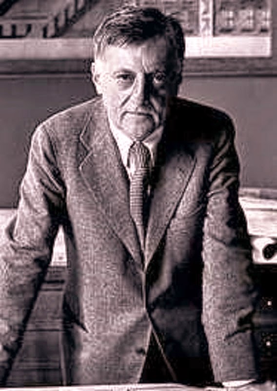 Di qua e di la: ALDO ROSSI - Architetto italiano del XX secolo (Italian ...