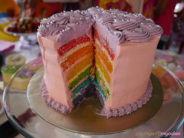 Me, Myself and My Cakes - Cake And Pastry Online Shop: CAKE GALLERY AND ...