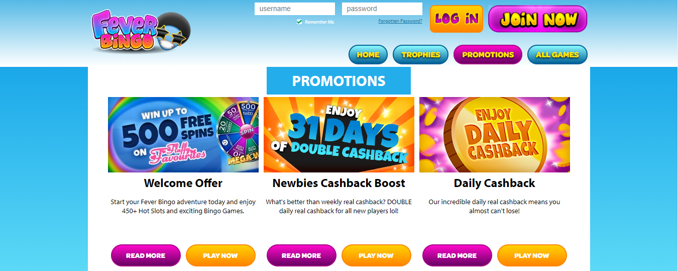 Top New Online Bingo Sites UK: What You don’t Know about Best New ...