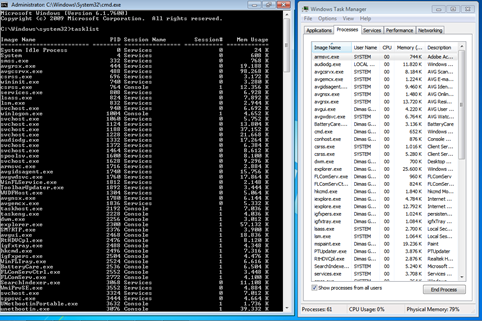 CMD(COMMAND PROMPT) BASIC COMMAND | NETWORKING SUPPORT