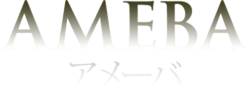 The Dreamcast Junkyard: New Indie Title Announced: AMEBA