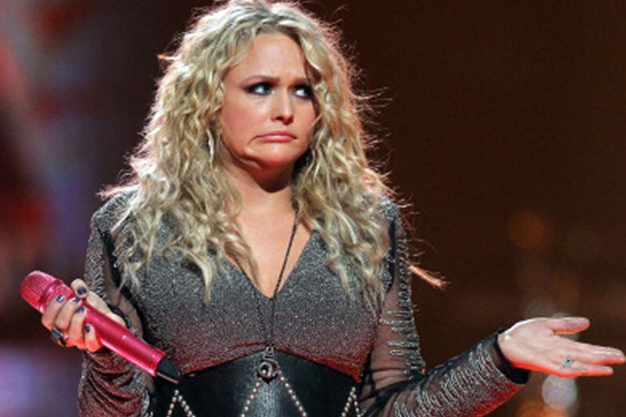 Miranda Lambert concerts city: Miranda Lambert Wallpapers & Pictures