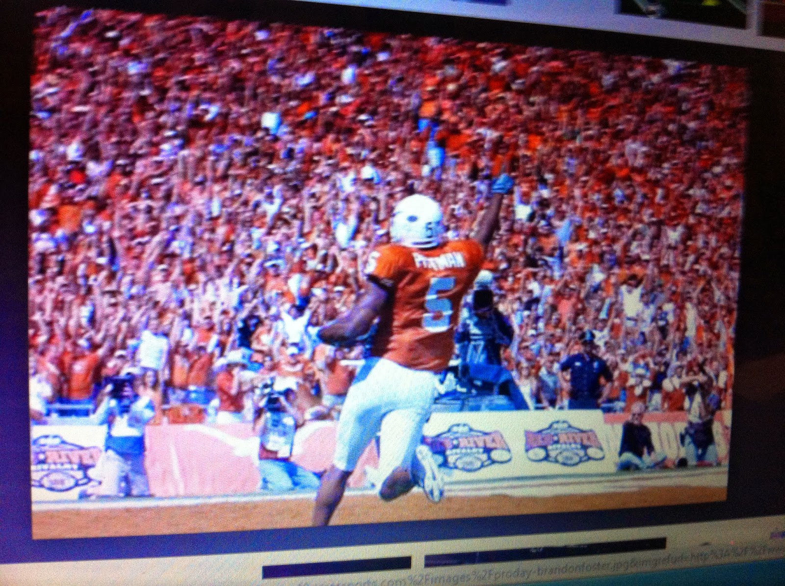 THE BLACK SOCIAL HISTORY:: BLACK SOCIAL HISTORY : AFRICAN AMERICAN ...