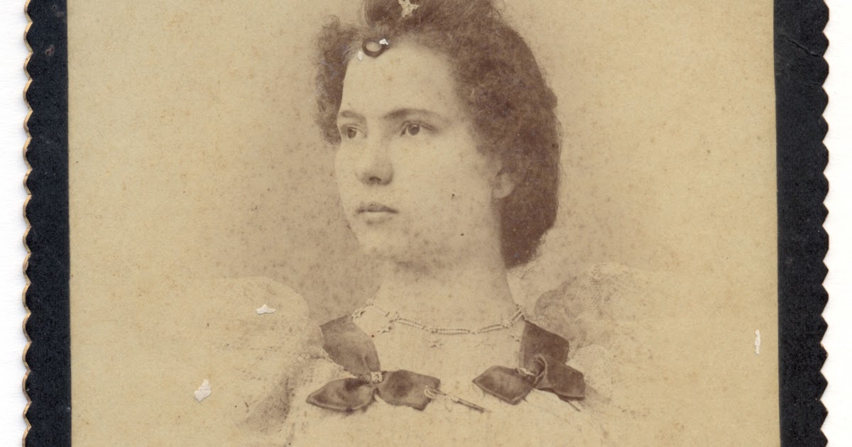 jose gonzalez: ROSA CUBAS, LA MADRE DE MARCO ANTONIO ROSA.