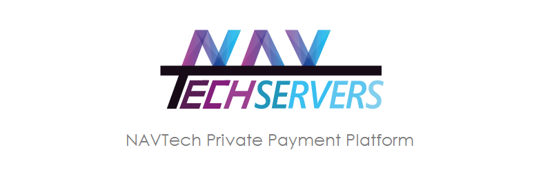 NavCoin : A Decentralized Cryptocurrency Announces the Updates of ...