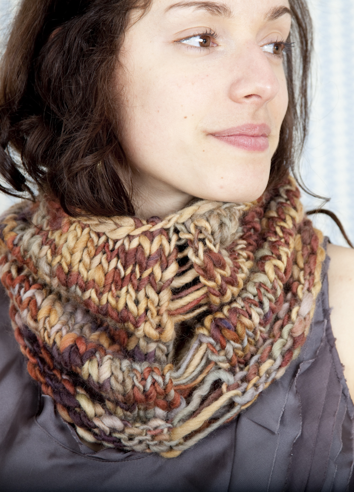 Knittles handmade | blog