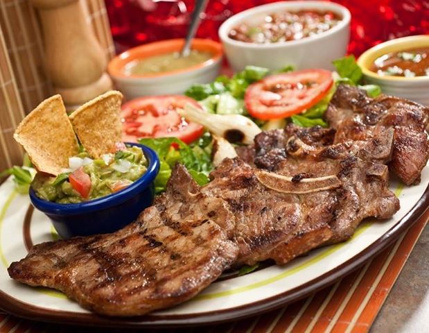 La Cultura Hondureña