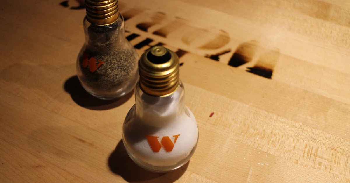 One Last Canadian Lunch!