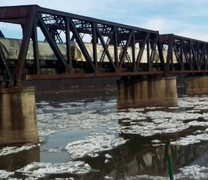 Dead 2 Rights: Ed Wood Wednesdays: The Wood Winter Odyssey by Greg Dziawer