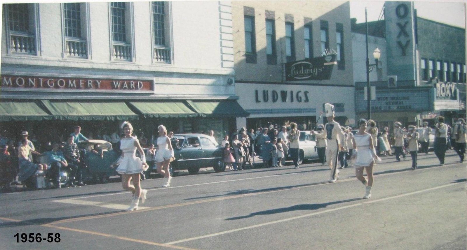 Barers Of Maple Valley 5 Walla Walla Department Stores From The Past barers-of-maple-valley-5-walla-walla-department-stores-from-the-past