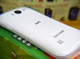 Gsm-and-Gadgets-Solutions | Software | Firmware | Flash Files ...