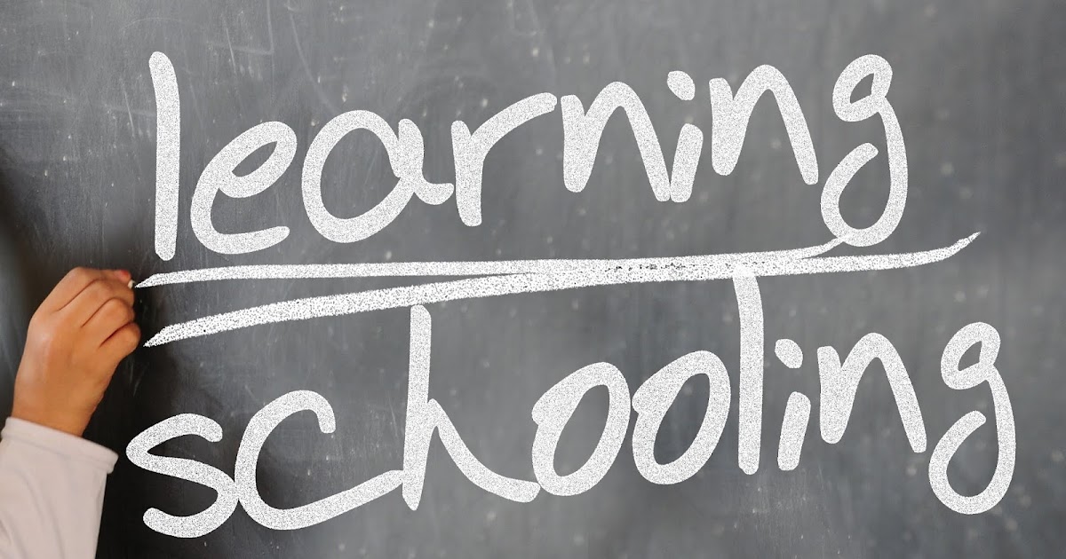 Helge Scherlund's eLearning News: Graber, Hutch High students help each ... Helge Scherlund's eLearning News: Graber, Hutch High students help each ...