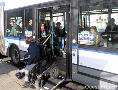 handicap-moteur