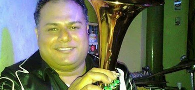 NOTICIAS Y EFEMERIDES MUSICALES Y DEL CINE: MUERE ALBERTO TAPIA, LA ...