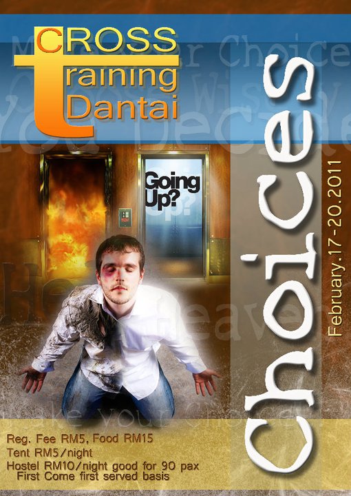 My Dreams My Stories Activities my-dreams-my-stories-activities