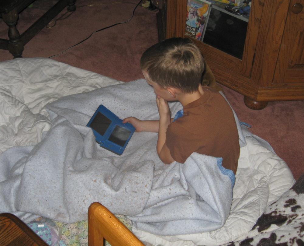 Roberta's Random Ramblings ... Art ... Assemblages ... and Stuff ...