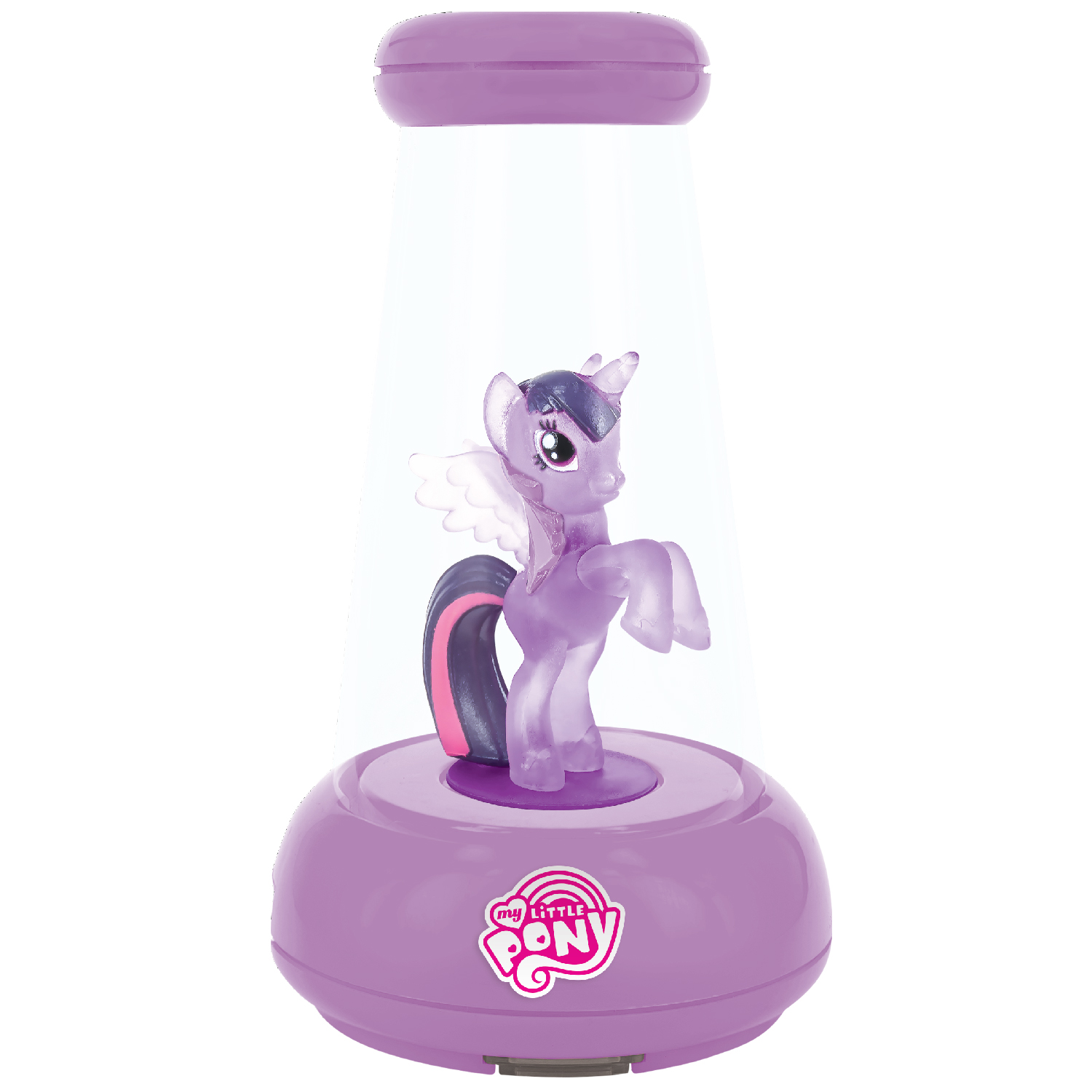 Tech 4 Kids Current and Future MLP Products (Fashems and Lights) | MLP ...