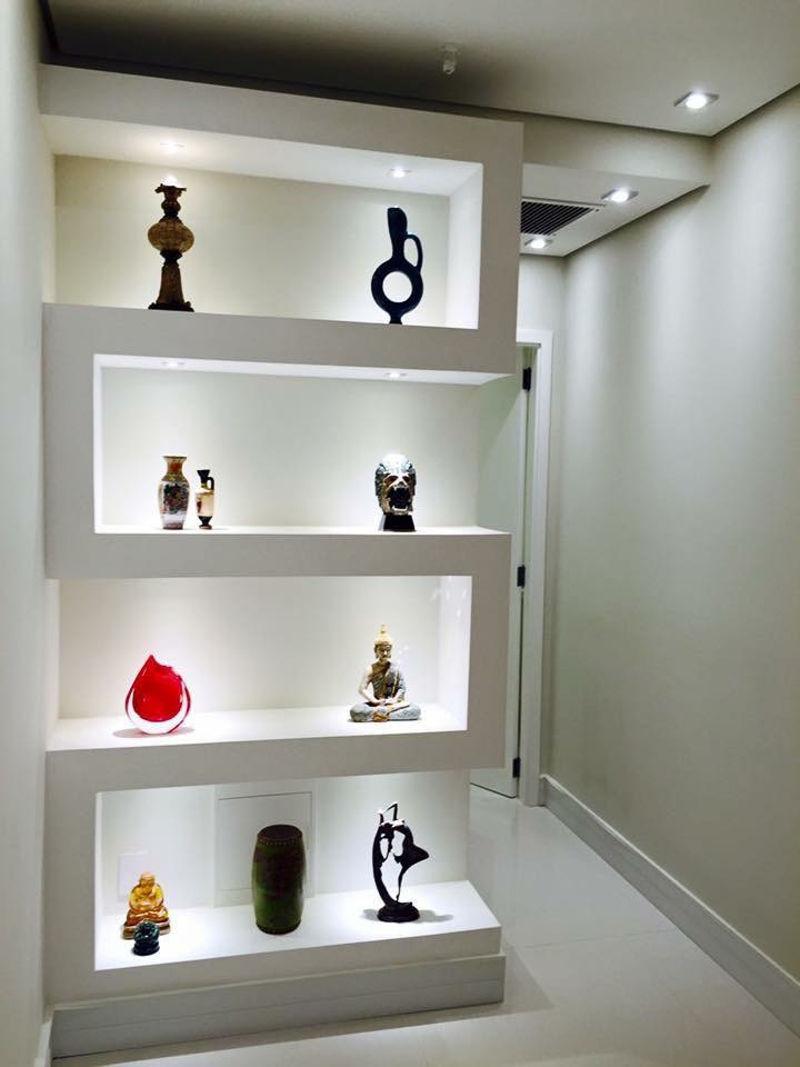 Amenajari interioare pereti rigips montaj tavane gips carton zugraveli ...