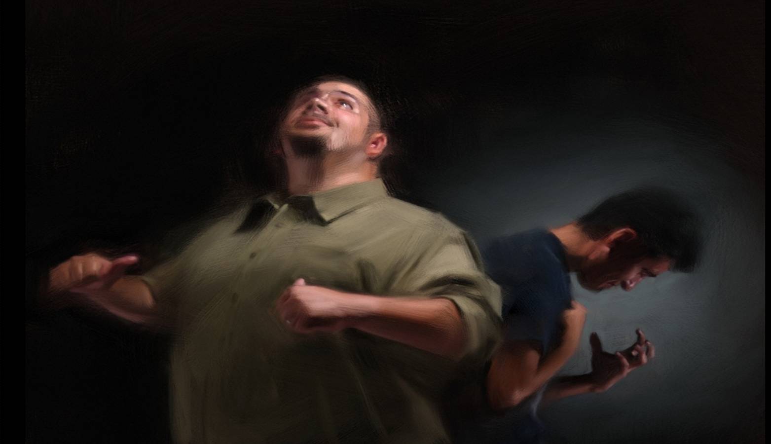 Pride vs. Humility | More than Useless