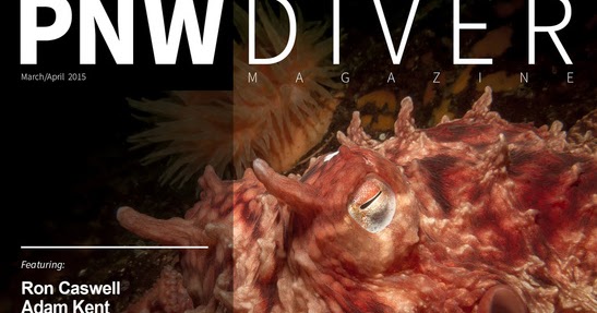 Adam Kent Featured Photographer