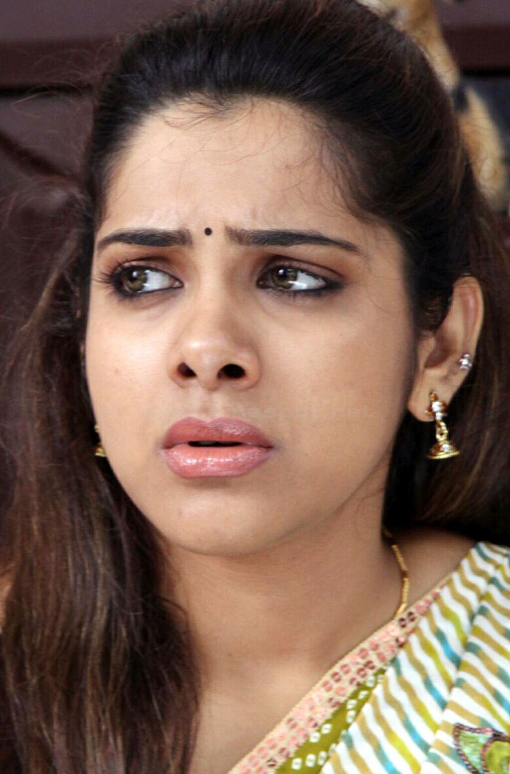 Sandhya Hot Bikini Image Gallery, Images, Photos, Pics - Cinemagigs