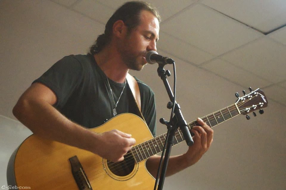 Reggaediscography: DJAYA - DISCOGRAPHY: (Reggae Singer)