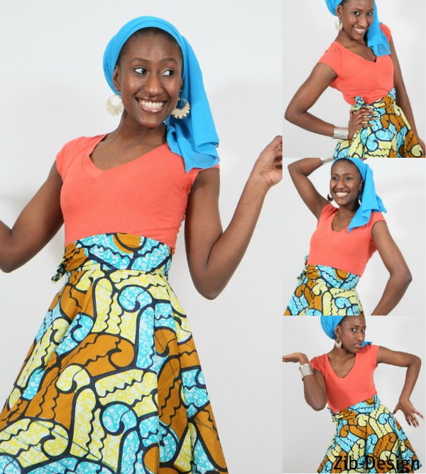 Swahili na Waswahili.com: 01/02/2012 - 01/03/2012