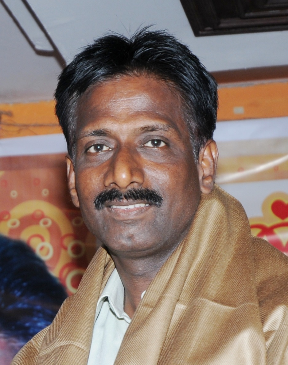 முனைவர் நா.இளங்கோ -மலையருவி: ஜூன் 2012